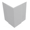 Drywall Trims Extrusions Archives - Brand X Metals
